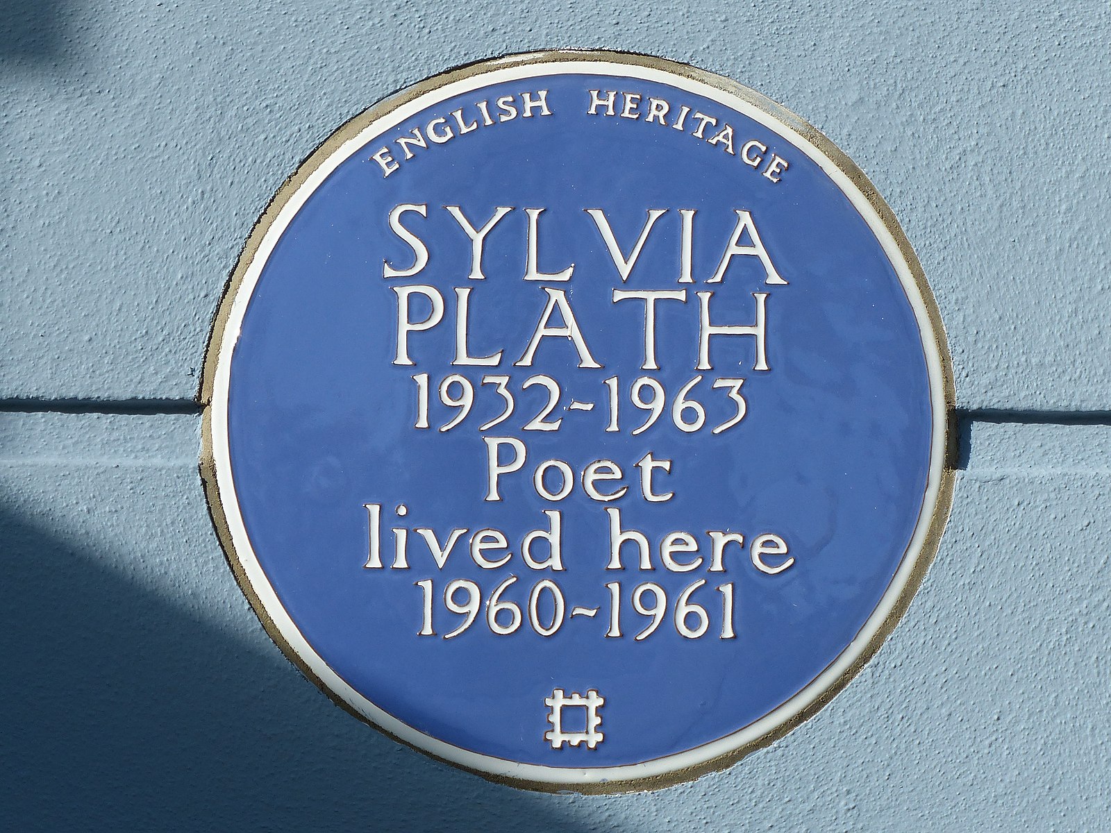 Reclaiming Sylvia Plath: Still Iconic, More Human | Avidly